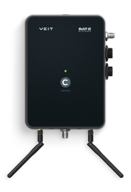 BAT Poultry Scales | Accurate bird weighing